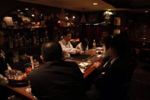大阪マジックバー総合評価おすすめランキング | 大阪マジックバー完全ガイド